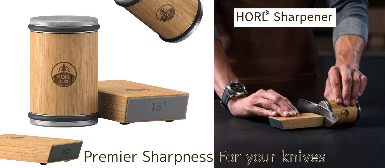 Independent, Quirky, Beautiful & Useful – Kooks Unlimited